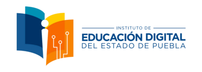 .:Sistema de Control Escolar:.