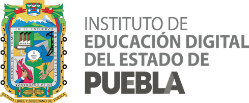 IEDEP | REPAGROUP | Iniciar sesion